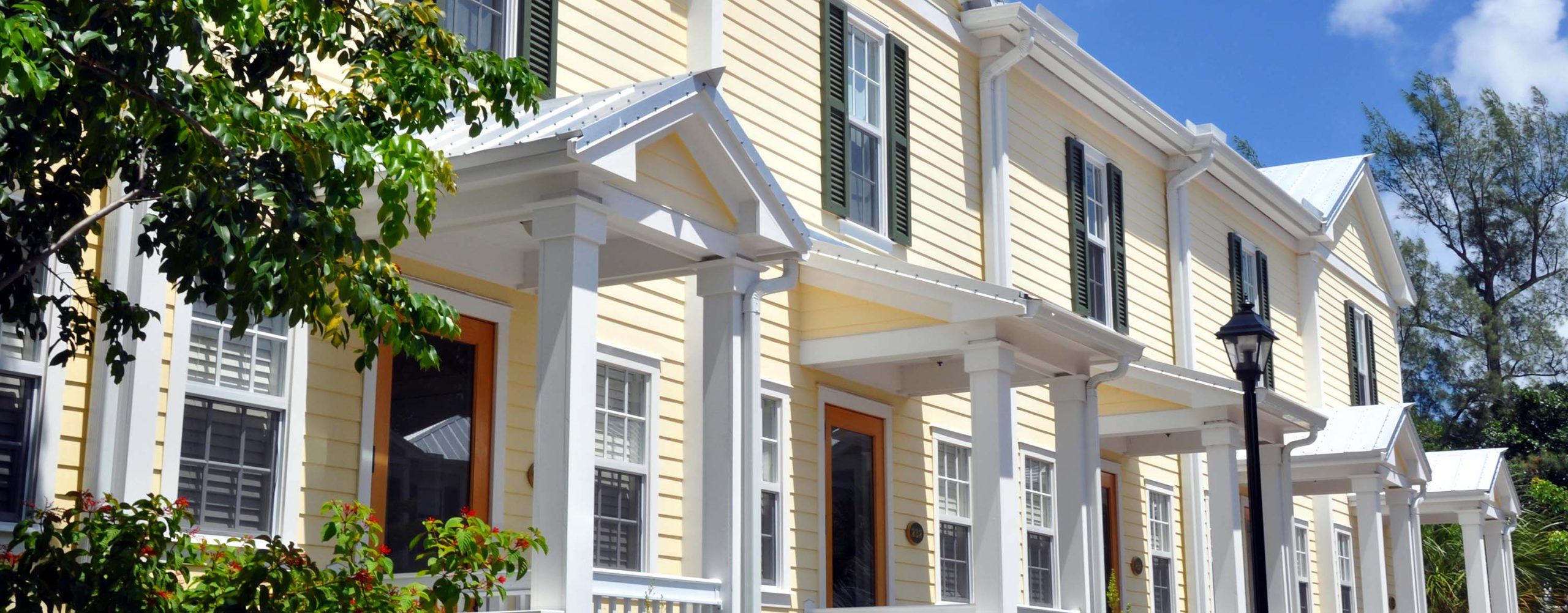 Condition Assessment for Florida SIRS: Ensuring the Integrity of ...