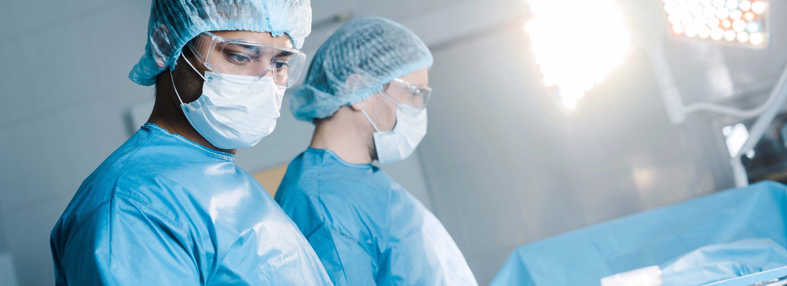 Ensuring Health Facility Safety with Non-Disruptive UV CIPP Pipe ...