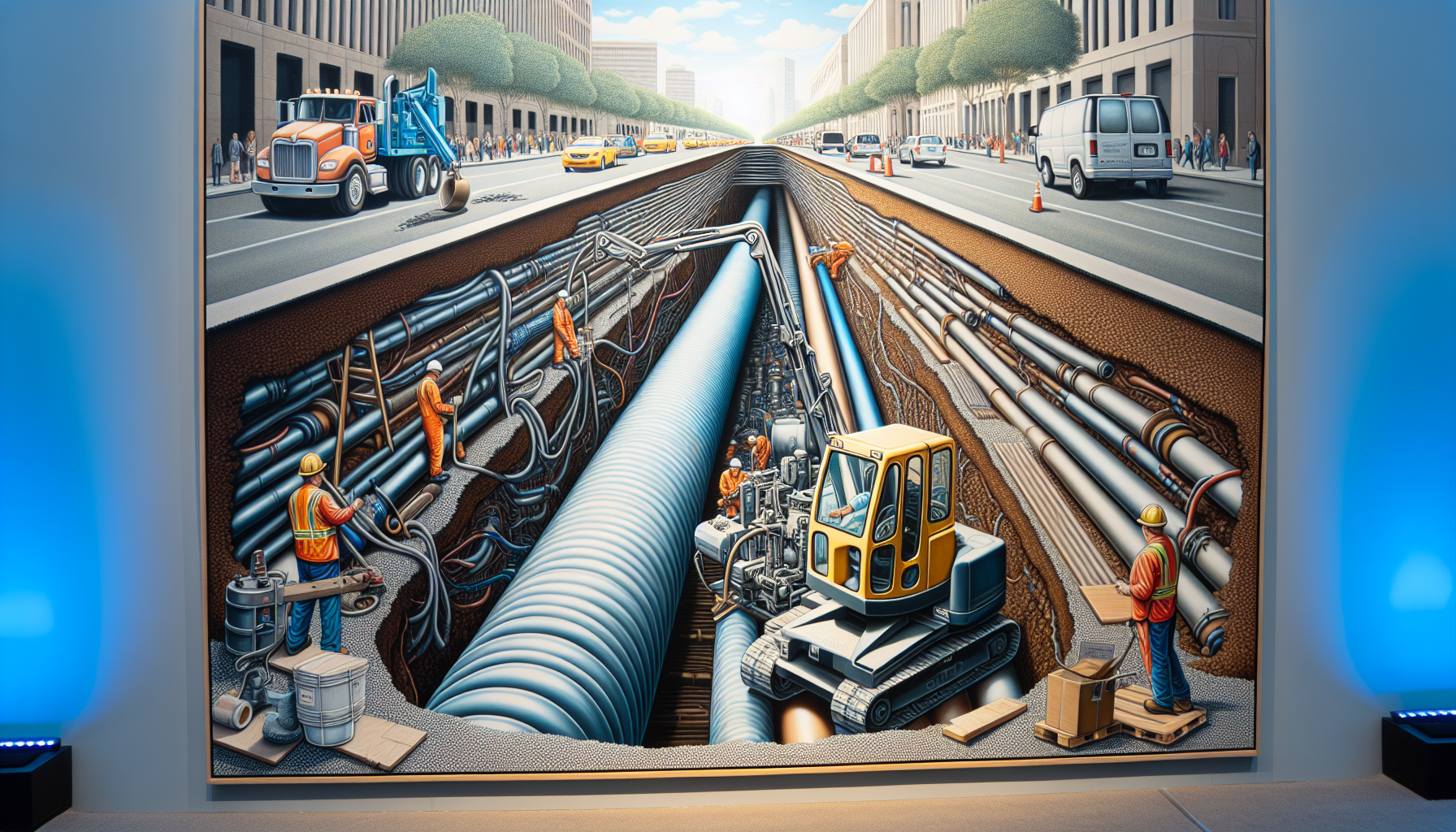 We Choose Smart: Uncovering the Benefits of Trenchless Pipe Lining ...