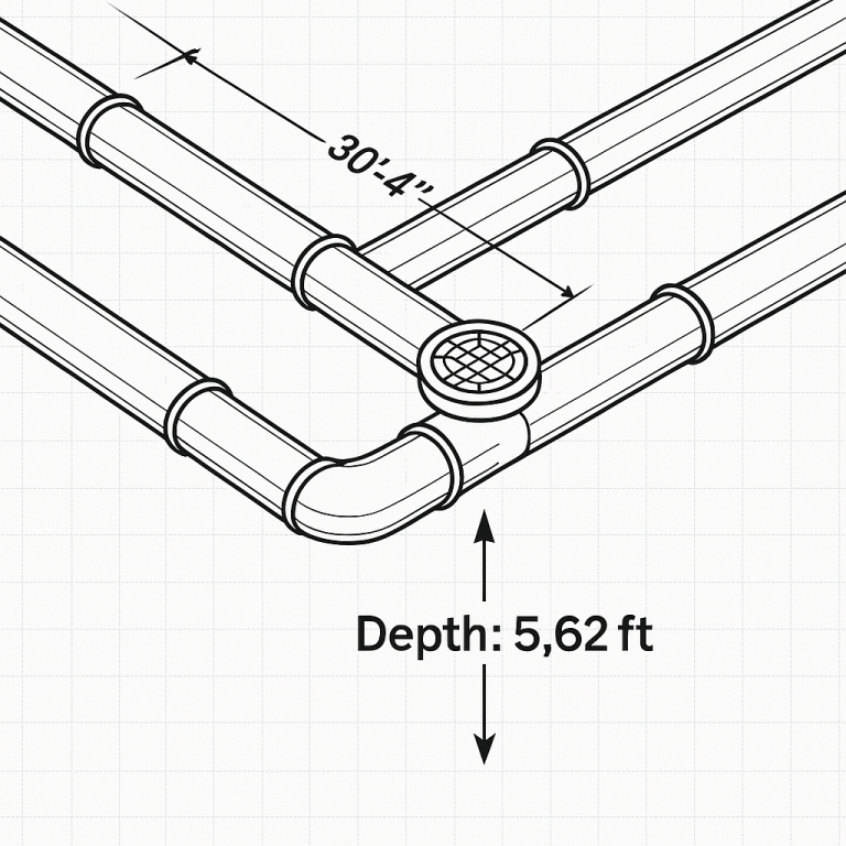 Pipe Inspection - Pipeliner Pros