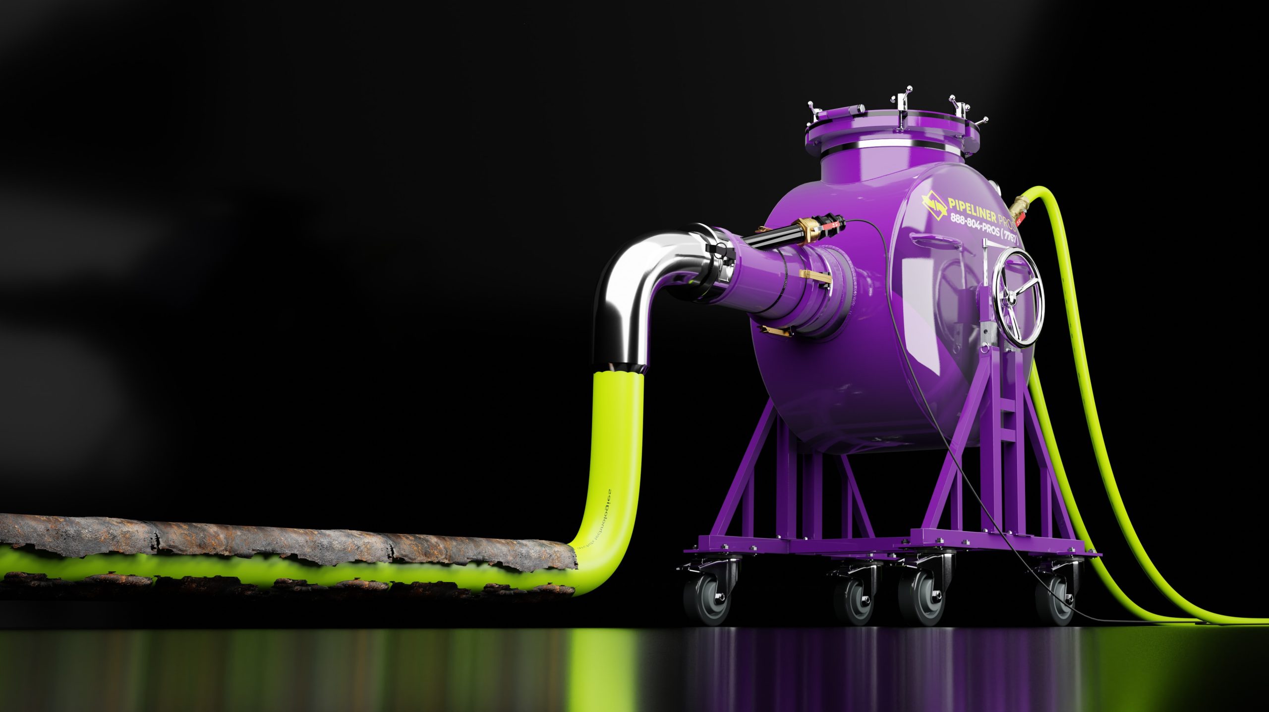 Blog - Pipeliner Pros